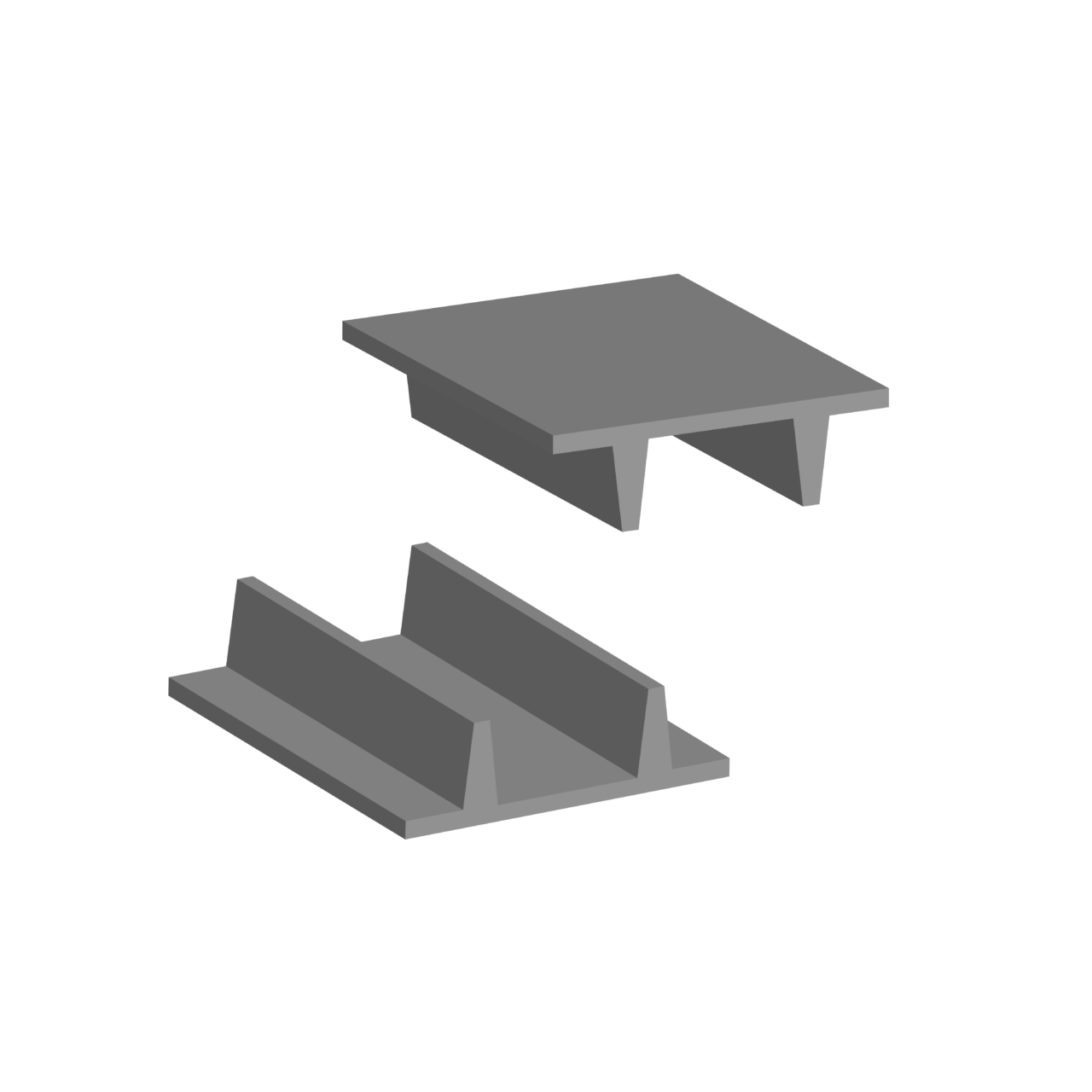 Bina Precast – Transforming Visions into Concrete Reality